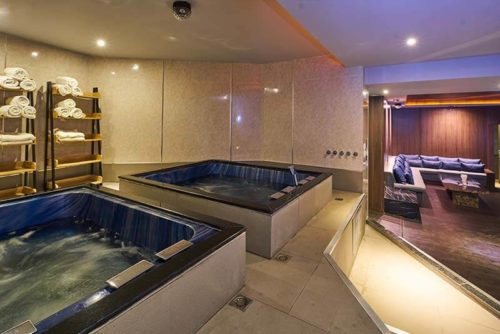 Colonze Soapy Massage - 泰國上流美 (2022年) | RAKNOI 泰國浴